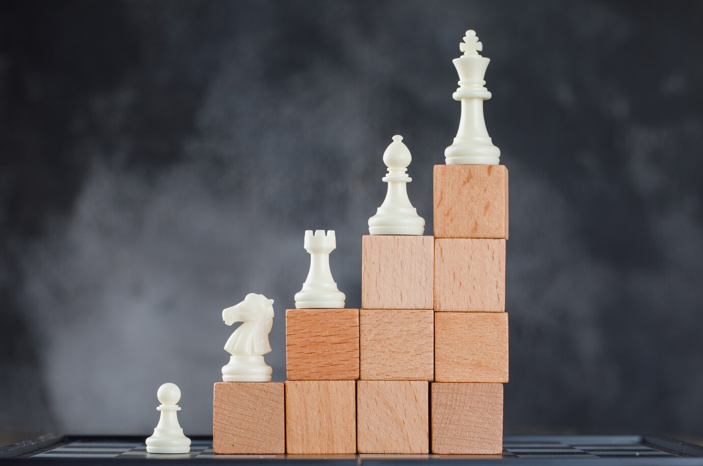Leadership Styles in Business Management: Finding Your Approach