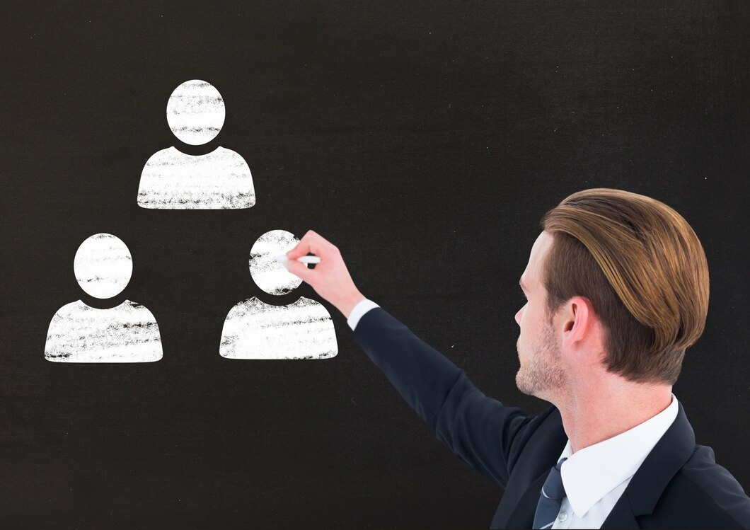 The Power of Connection: The Impact of Candidate Engagement on ...